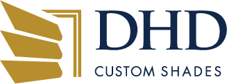 DHD Custom Shades